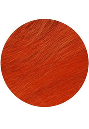 Manic Panic - Synthetic Glam Strips 18'' Electric Lava - Hair Extensio