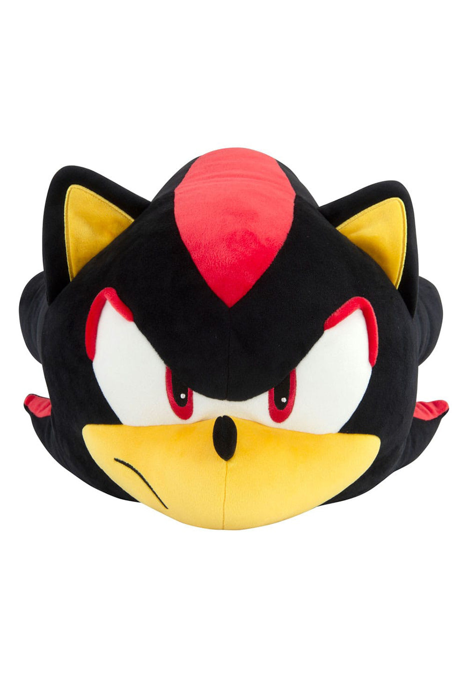 Sonic The Hedgehog - Shadow - Soft Toy | Impericon