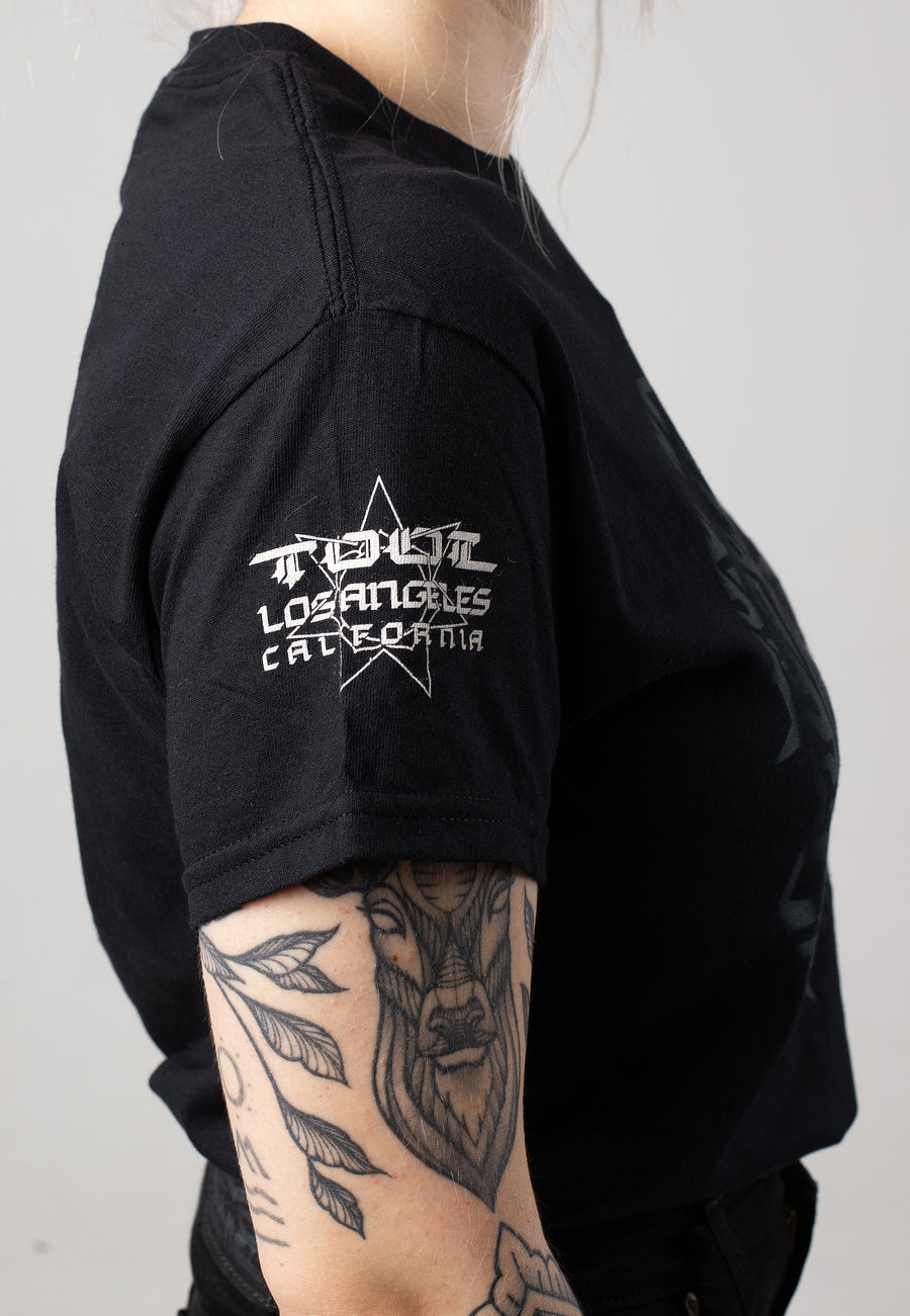 Shop Tool Merch of the iconic prog band | Impericon