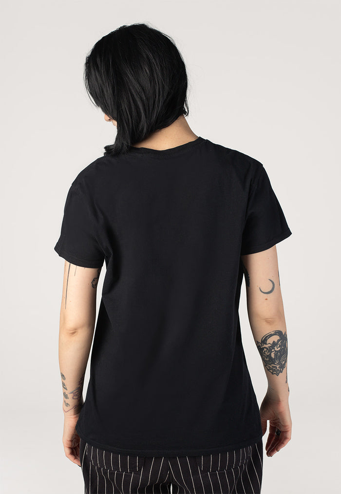 Shop Official Turnstile Merch | Impericon Hardcore Shop