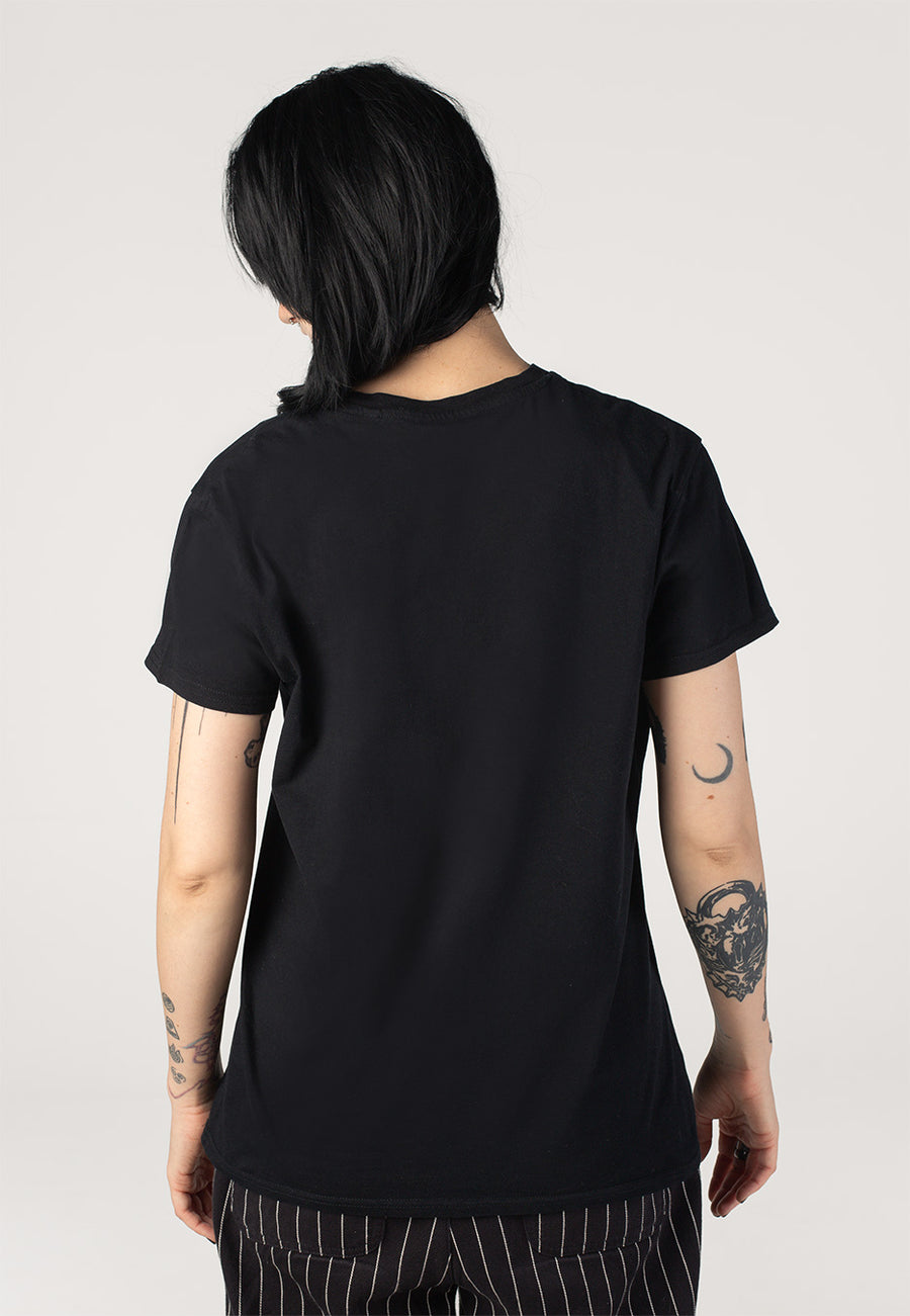 Shop Official Turnstile Merch | Impericon Hardcore Shop