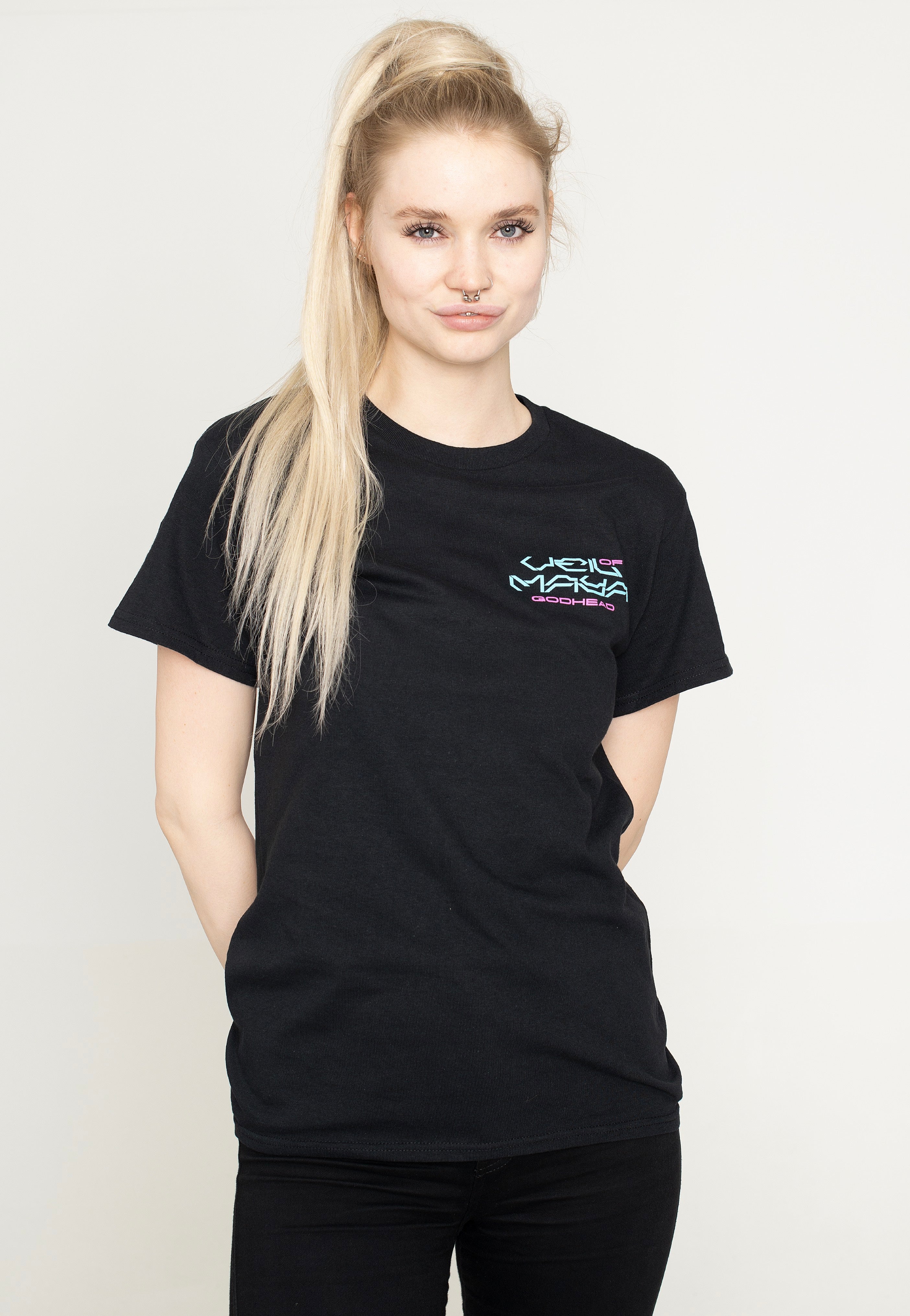 Veil Of Maya Merchandise | Impericon