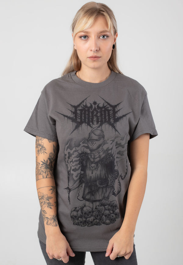 Vitriol Merch - Shirts, Vinyl & More | Impericon