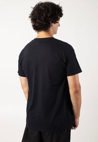 Vitriol Merch - Shirts, Vinyl & More | Impericon