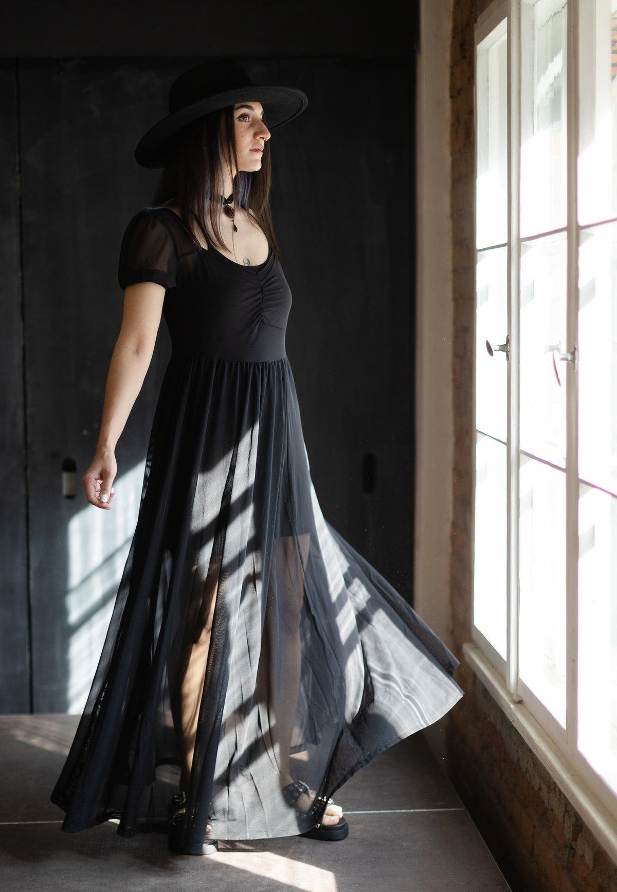 Foxblood - Shop the latest trends | Impericon