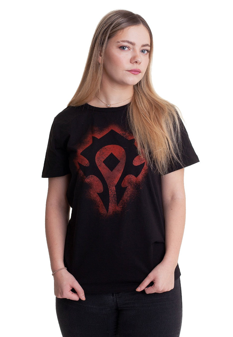 World Of Warcraft Merch online shoppen | Impericon