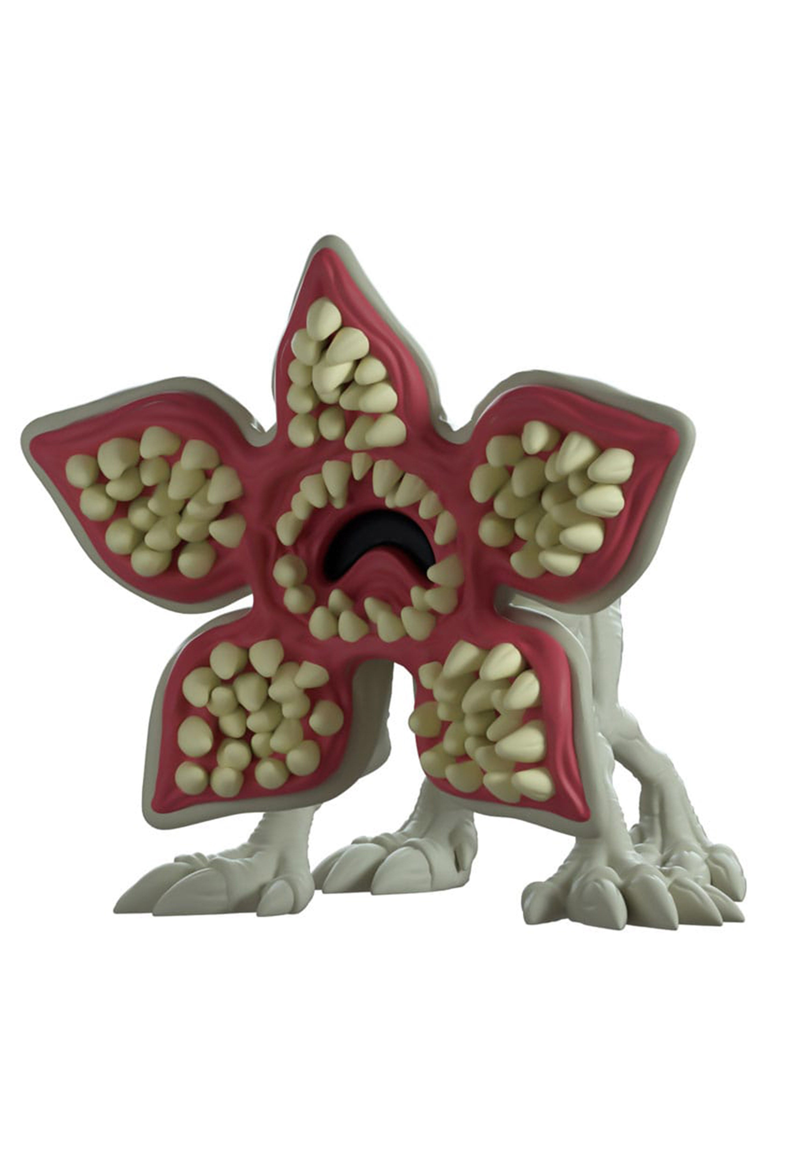 Stranger Things - Demodog - Youtooz | Impericon