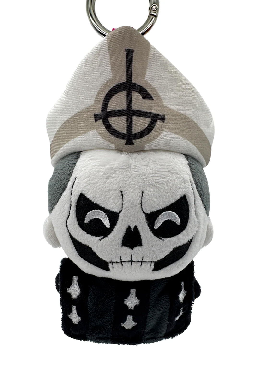 Shop Official Ghost Band Merch | Impericon