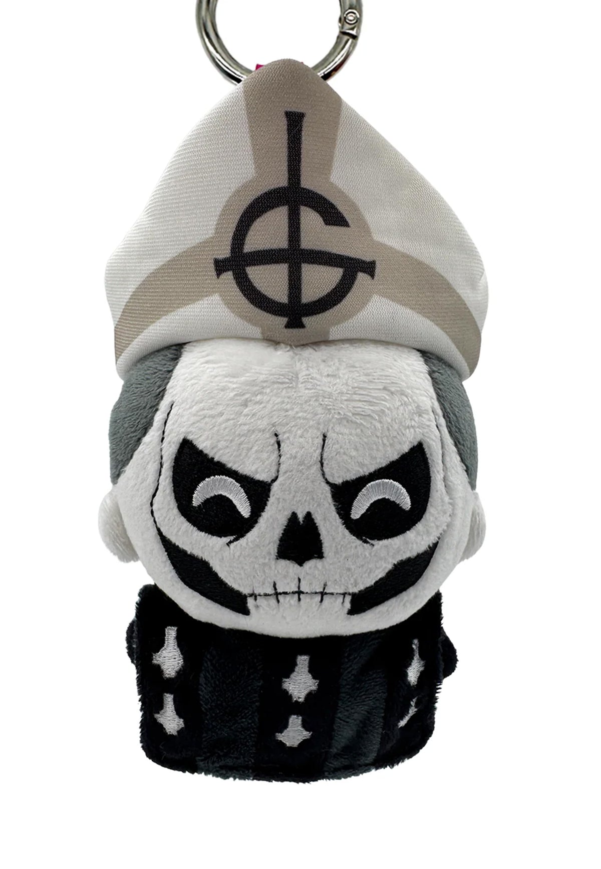 Shop Official Ghost Band Merch | Impericon