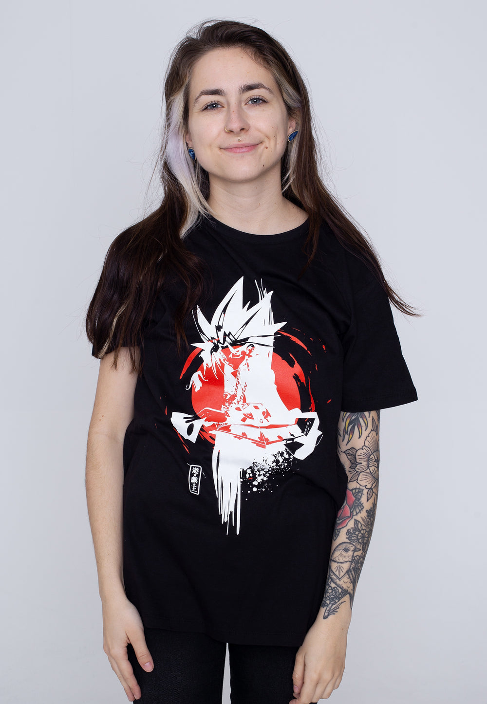 Official Yu Gi Oh! merchandise | Impericon